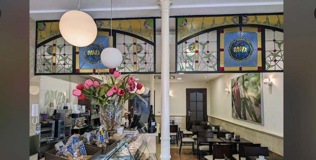 Our top 25 of the best restaurants in and around Ronda, Spain - La ...